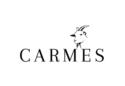 Carmés